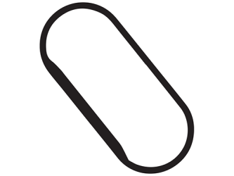 TRACK HISTORY | HOMESTEAD-MIAMI SPEEDWAY